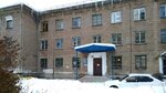 Inet servis (Obogatitelnaya ulitsa No:6, Kirovskiy City Administrative District, Severo-Chemskoy zhilmassiv), web tasarım hizmetleri  Novosibirsk'ten
