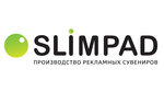 Slimpad (2nd Entuziastov Street No:5к4), hediyelik eşya üretimi ve toptan satışı  Moskova'dan