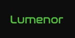 Lumenor (Samokatnaya Street No:4), led sistemleri  Moskova'dan