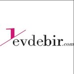 Sümerhan Elektronik Ticaret (Seyrantepe Mh. Nato Cd. Aksev Sk. No:2, Seyrantepe, Kağıthane, İstanbul), i̇ç dekorasyon ürünleri  İstanbul'dan