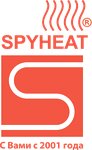 Spyheat (Zhivopisnaya Street No:5к6), isıtma sistemleri ve ekipmanları  Moskova'dan