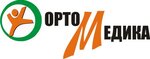 OrtoMedika (Lyapidevskogo Street No:1), ortopedik ürünler  Barnaul'dan