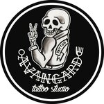 Avangard tattoo-studio (prospekt Konstantina Obraztsova No:22), dövmeciler  Krasnodar'dan