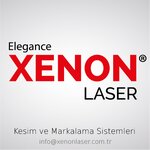 Elegance Xenon Laser (İstanbul, Başakşehir, Hürriyet Blv., 1/38), lazer çalışmaları  İstanbul'dan