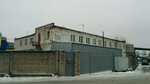 Bottlemaking (Oktyabrskaya Embankment No:104к24), paketleme malzemeleri firmaları  Saint‑Petersburg'dan