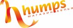 Humps (October Street No:162, Tsentralniy City administrative district, Tsentralniy Microdistrict), i̇ç giyim ve mayo mağazası  Krasnodar'dan