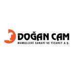 Doğancam Mamulleri Sanayi ve Ticaret (Firuzköy Mahallesi, Ali Gülmez Caddesi, No: 6 Avcılar, Istanbul,), cam ve cam ürün üreticisi  İstanbul'dan