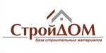 StroyDom (Zheleznodorozhnaya ulitsa No:100/4, Noviy Urengoy), yapı mağazası  Novy Urengoy'dan
