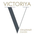 Victoriya-salon (Mira Avenue No:70, Moscow), düğün mağazası  Moskova'dan