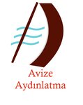 Duru Avize Aydinlatma (Ankara, Altındağ, Önder Mah., Altınay Cad., 18), lamba ve avize mağazaları  Ankara'dan