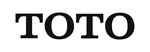 Toto (Vyatskaya Street No:27к5), showroom  Moskova'dan