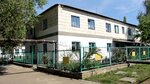 Детский сад Журавушка (Rabochaya ulitsa No:5, orașul Crasnoe), anaokulları  Transdinyester'den