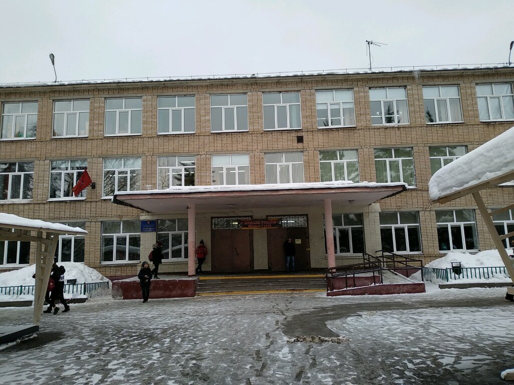 Spor kulüpleri Айкидо и японское фехтование, Moskova, foto