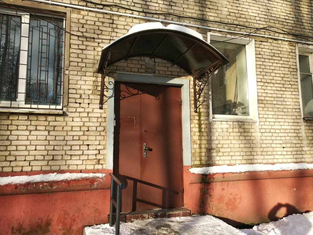 i̇nşaat firmaları Данэвелстрой, Minsk, foto