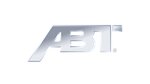 Abt Sportsline Russia (Krylatskaya Street No:2к4), oto aksesuarları  Moskova'dan