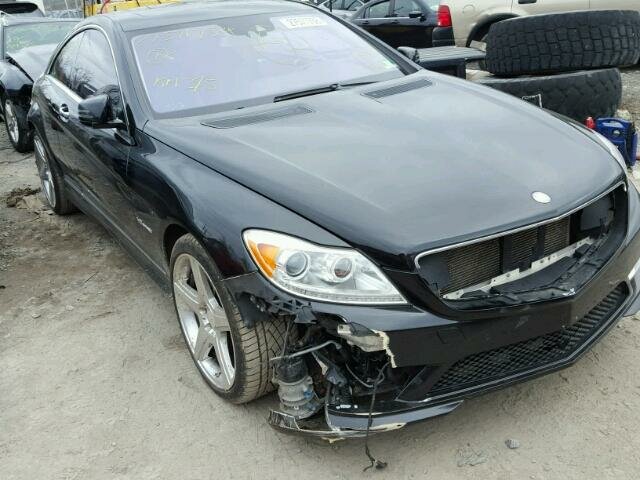 Çıkma yedek parça Mercedes Dom, Balaşiha, foto