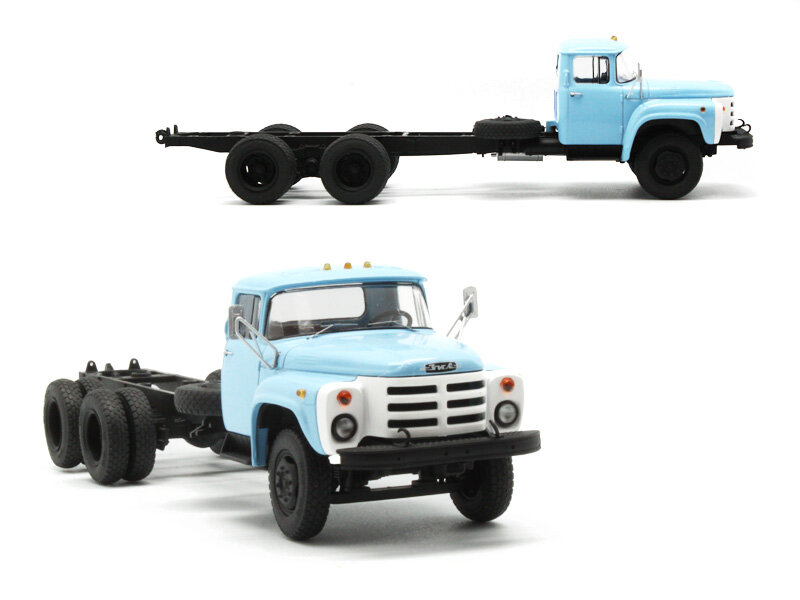 Model maket Moscow tram collection, Moskova, foto