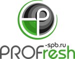 Профессиональные решения (Zaytseva Street No:4к2), muhasebeciler  Saint‑Petersburg'dan