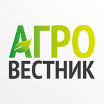 Редакция журнала Агровестник (Magazeynaya Street No:23, Pushkin), gazete ve dergiler  Puşkin'den