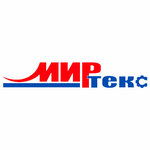MIRtex (Entuziastov Highway No:7, kvartal Zapadnaya Promzona), kumaşçılar  Balaşiha'dan