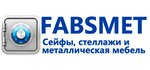 FabsMet (Krasnoarmeyskaya Street No:4Б), raf hizmetleri  Ramenskoye'den