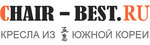 Chair-best.ru (Kashirskoye Highway No:3к2с9), büro mobilyaları  Moskova'dan