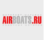 AirBoats (Rudnyovka Street No:5), tekne, kayık, yat  Moskova'dan