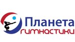 Planeta gimnastiki (Sokolovo-Mescherskaya Street No:29), spor mağazaları  Moskova'dan