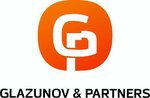 Глазунов и Партнеры (Kommunalnaya Street No:5), avukatlar  Kaliningrad'dan