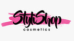 StyliShop (Кооперативный переулок No:26), kozmetik ve parfümeri mağazaları  Kerç'ten