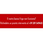 Assistenza Tecnica Nicolao di Nicolao Cristiano (Campania, Salerno, Cava de' Tirreni, Via Martiri della liberta', 2), beyaz eşya servisleri  Campania'dan