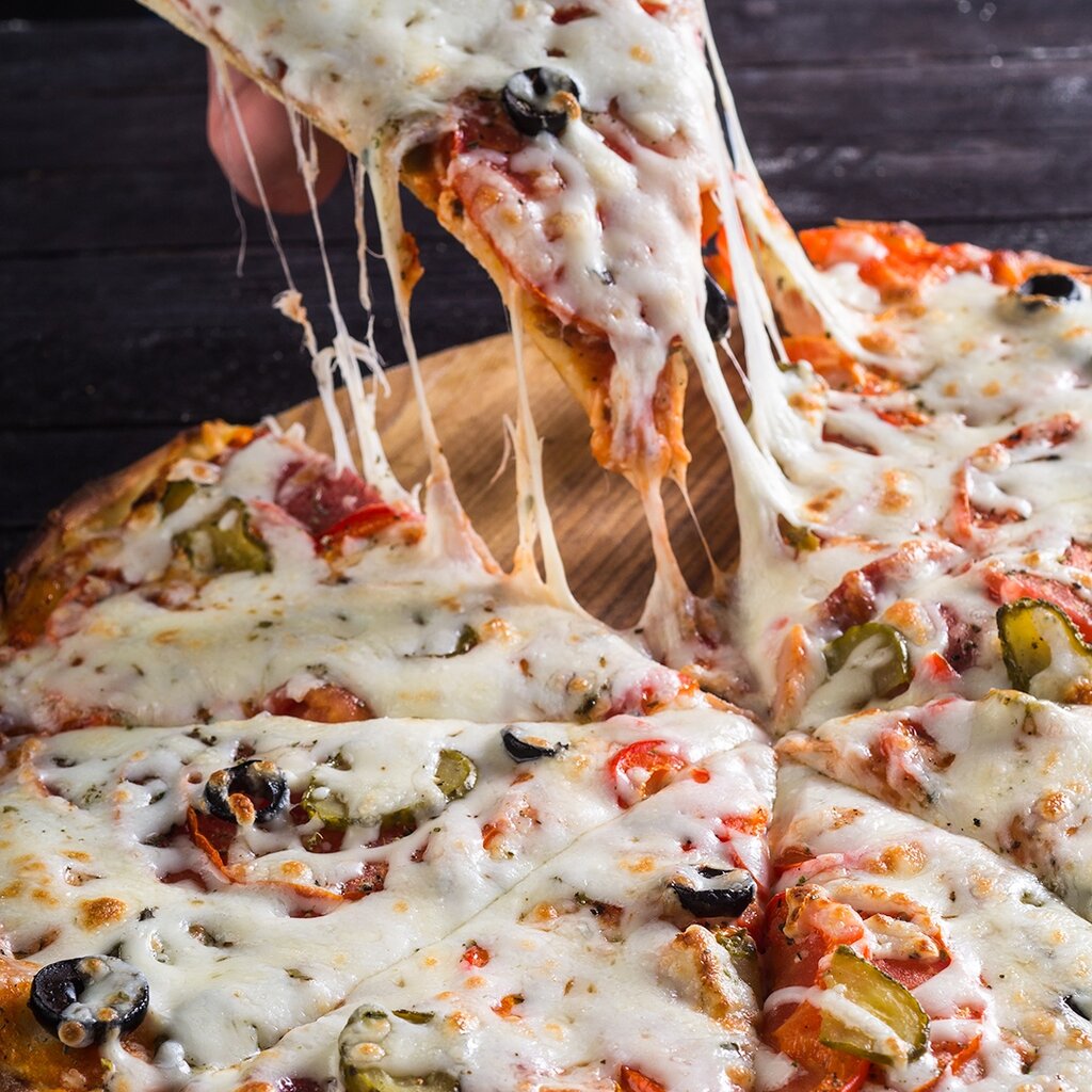 Suşi restoranı Sushipizza74, Çeliabinsk, foto