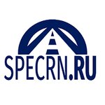 SpetsRegionNeft (Zavodskaya ulitsa No:8), yük taşımacılığı  Şçolkovo'dan