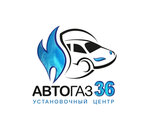 Autogas36 (9 Yanvarya Street No:211А/2Б), lpg kurulumu  Voronej'den