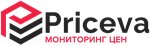 Priceva (Akademika Artsimovicha Street No:6), i̇nternet pazarlama şirketi  Moskova'dan