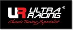 Ultra Racing Russia (Volokolamskoye Highway No:116с7, Moscow), i̇nternet portalları  Moskova'dan