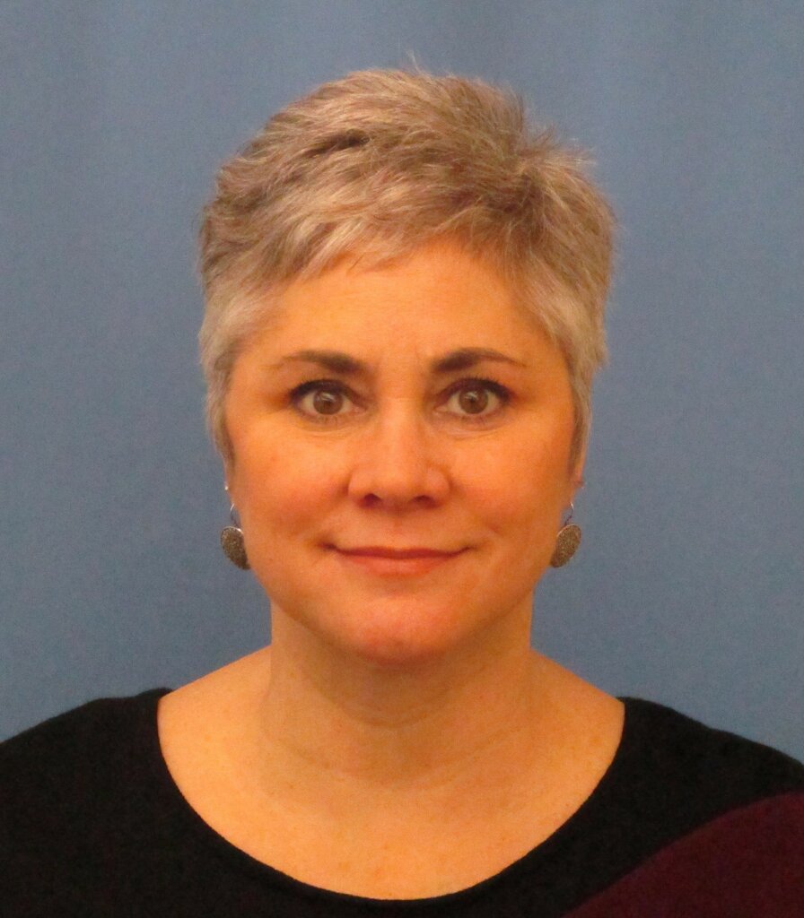 Ortopedik ürünler Raymond Chen, Md, Beachwood, foto