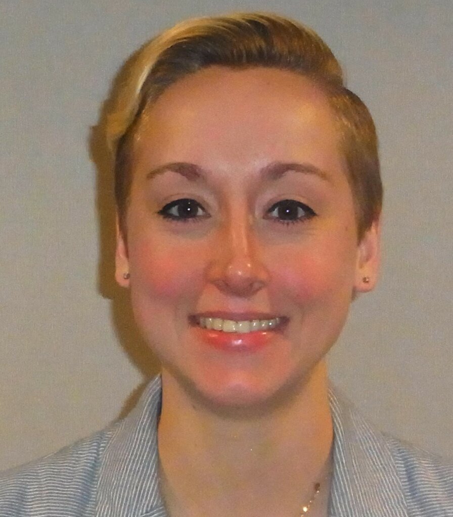 Özel muayenehaneler Princess Ogbogu, Md, Cleveland, foto