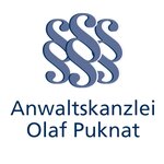 Rechtsanwalt Olaf Puknat (Bieler Straße No:57, Iserlohn), avukatlar  Iserlohn'dan