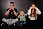 Fotostudio Koenig (Schwartzstraße No:94, Oberhausen), fotoğraf hizmetleri  Oberhausen'den