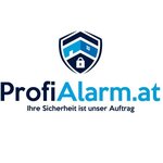 ProfiAlarm E. U. (Lower Austria, Mödling, Brunn am Gebirge), güvenlik ve alarm sistemleri  Aşağı Avusturya'dan