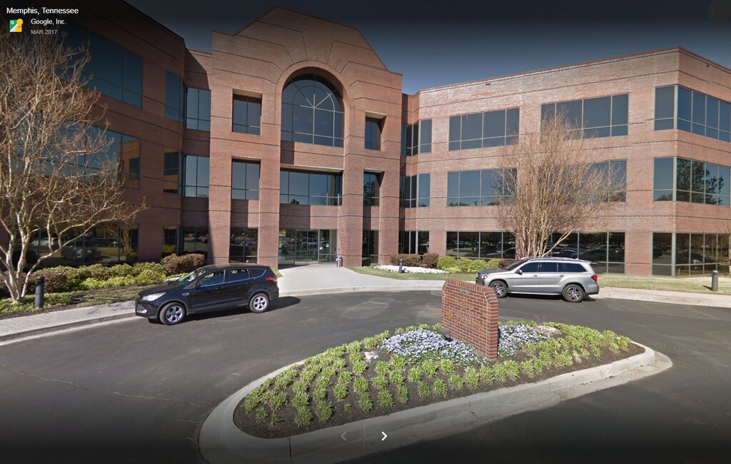 Evde tıbbi yardım Real Nurses LLC, Tennessee Eyaleti, foto