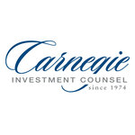 Carnegie Investment Counsel (Ohio, Hamilton County, Cincinnati), yatırım fonu firmaları  Cincinnati'den