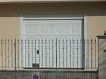 Ser. All (Via Col di Lana No:19, Grosseto), i̇ç mimarlık firmaları  Grosseto'dan