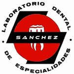 Laboratorio Dental Rsf (Avenida Marín No:1, Poio), özel ağız ve diş sağlığı klinikleri ve muayenehaneleri  Pontevedra'dan