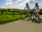 Ciclo Romani (Emilia-Romagna, Parma, Via Giuseppe Garibaldi), bisiklet mağazaları  Emilia‑Romagna'dan