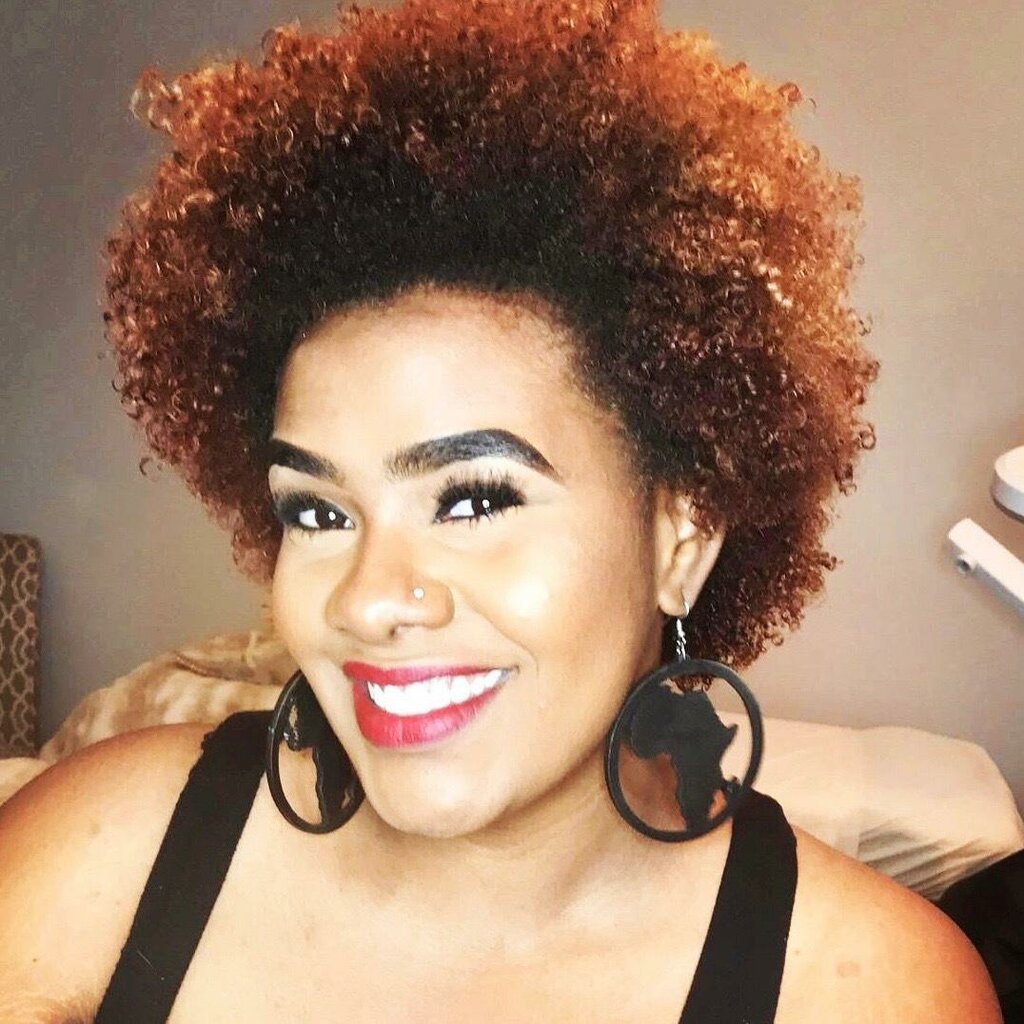 Güzellik salonu Styles by Porcelain, Texas, foto