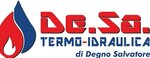 De. Sa. Termoidraulica (Via Generale Girlando No:103, Comiso), isıtma sistemleri ve ekipmanları  Sicilya'dan