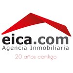 Eica Agencia Inmobiliaria (Comunidad Autónoma del País Vasco, Guipúzcoa, Astigarraga), gayrimenkul yönetimi  San Sebastian'dan