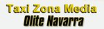 Taxi Zona Media Olite Navarra (Navarra, Calle Olite, 5), taksi  Navarra'dan